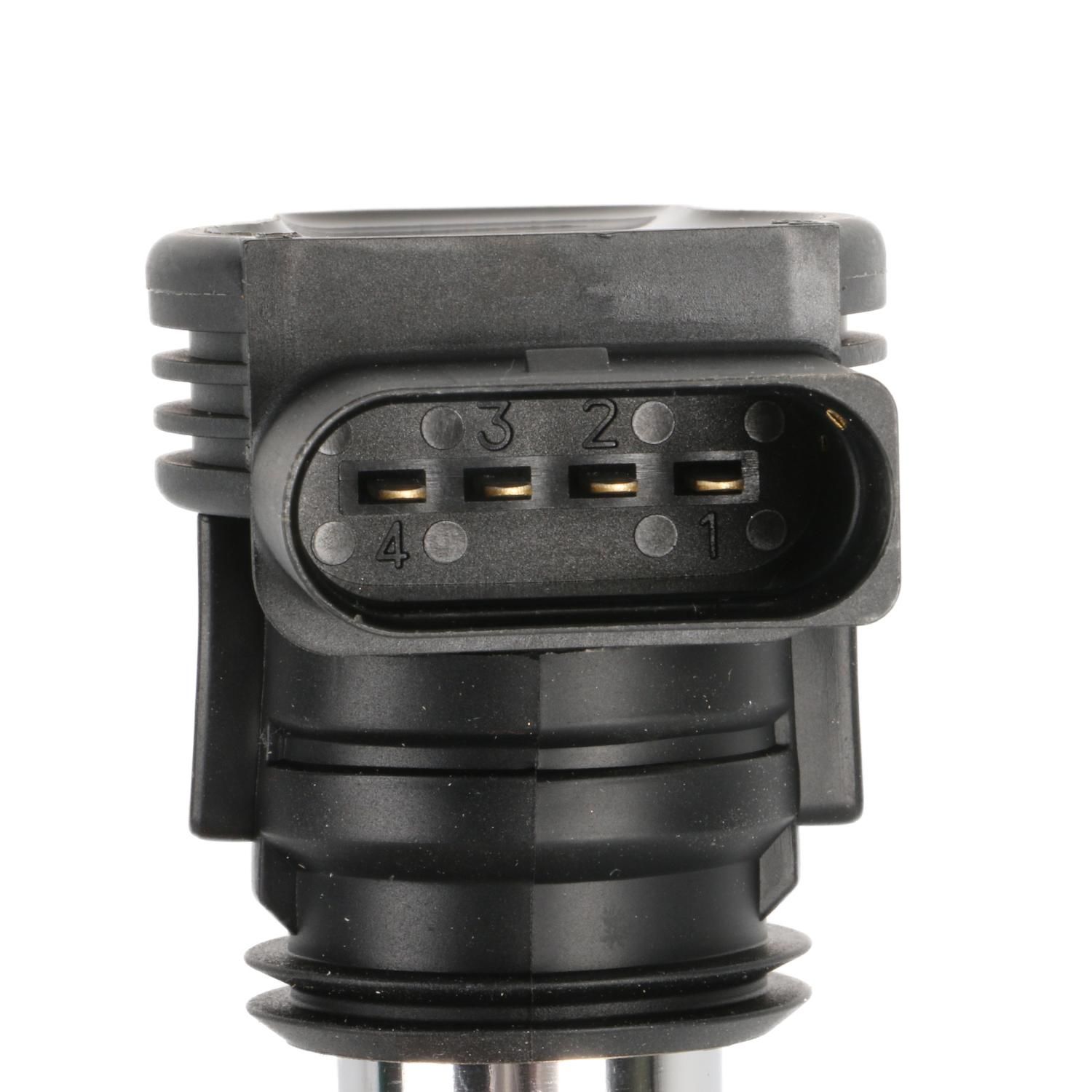 Duralast Direct Ignition Coil C1627