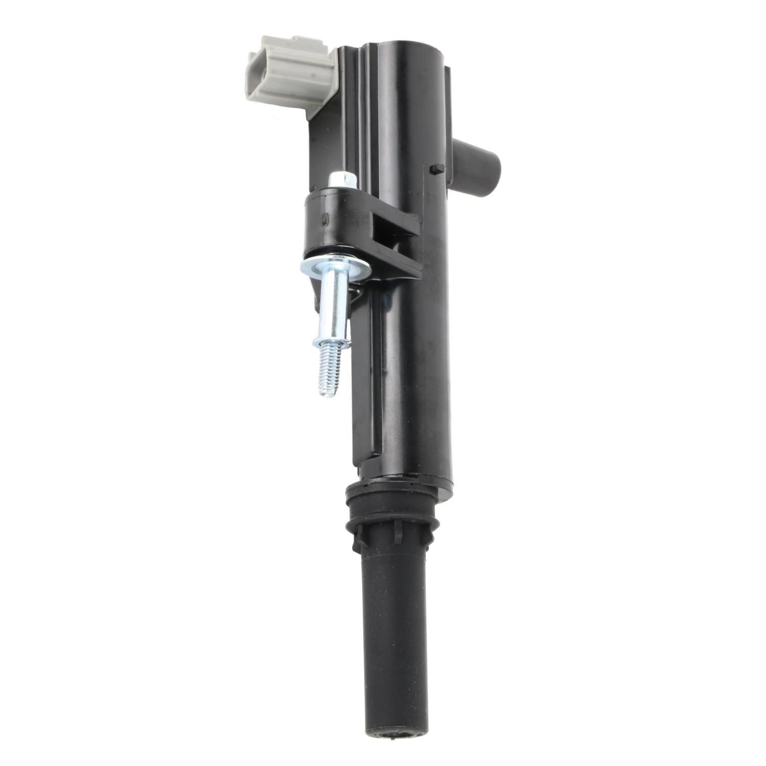 Duralast Direct Ignition Coil C1652