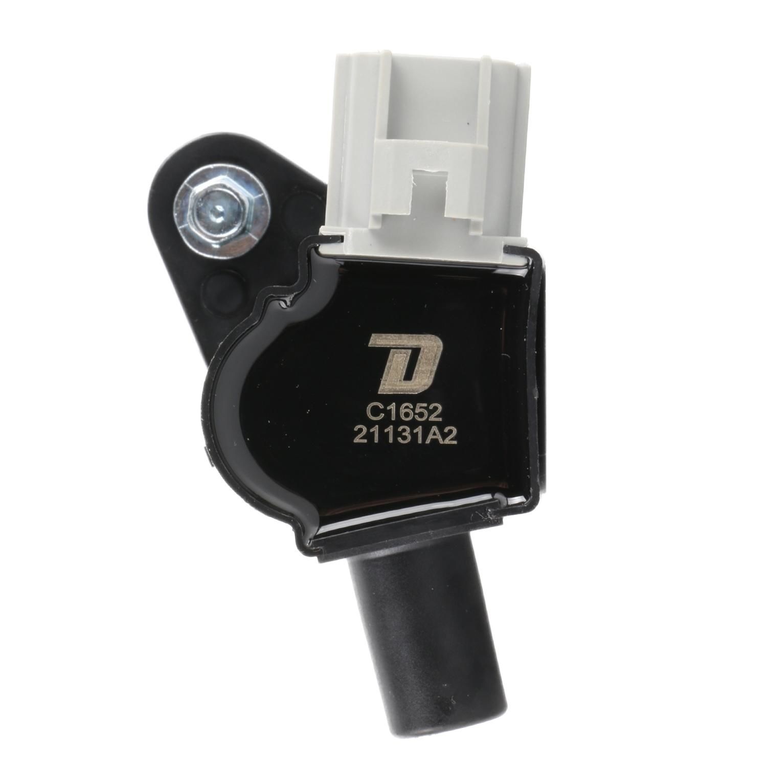 Duralast Direct Ignition Coil C1652