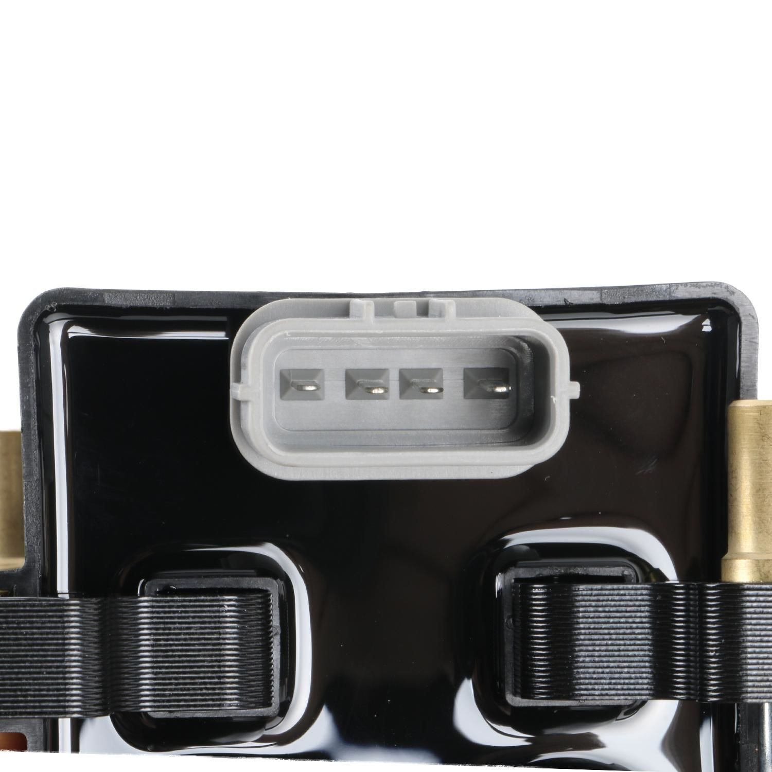 Duralast Ignition Coil C1708