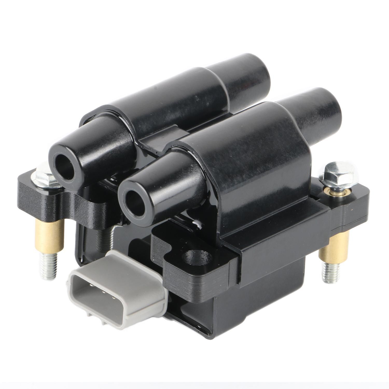 Duralast Ignition Coil C1708
