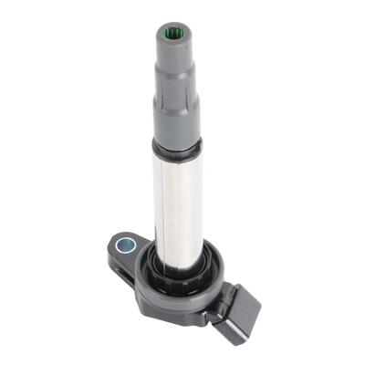 Duralast Ignition Coil C1714