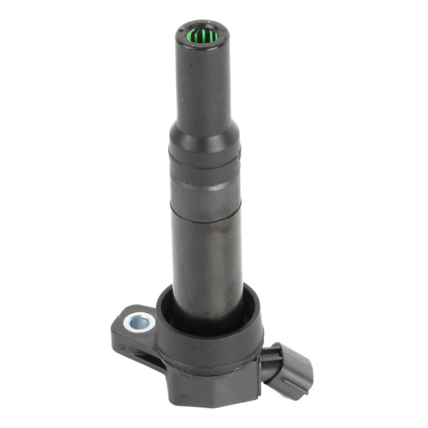 Duralast Ignition Coil C1804