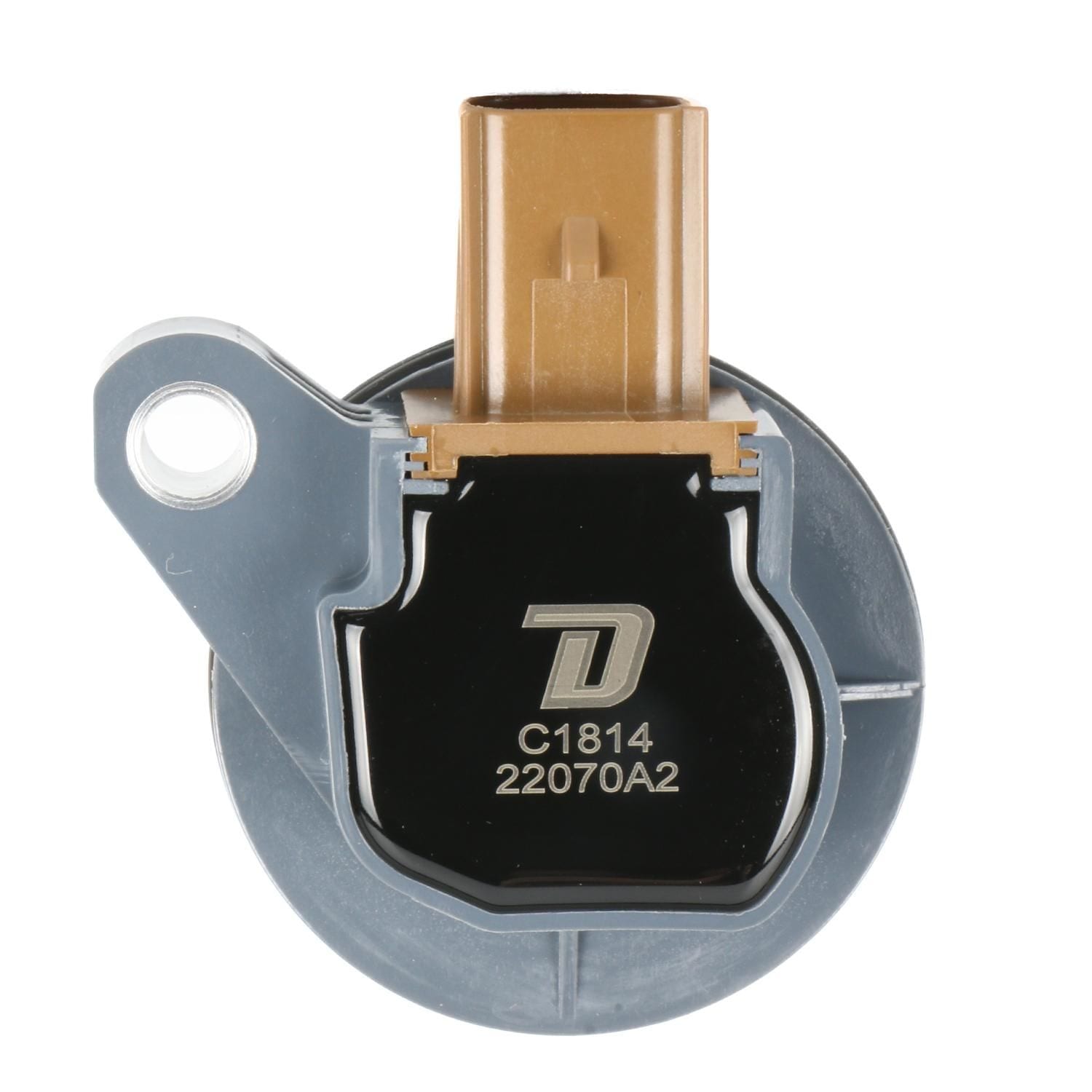 Duralast Direct Ignition Coil C1814