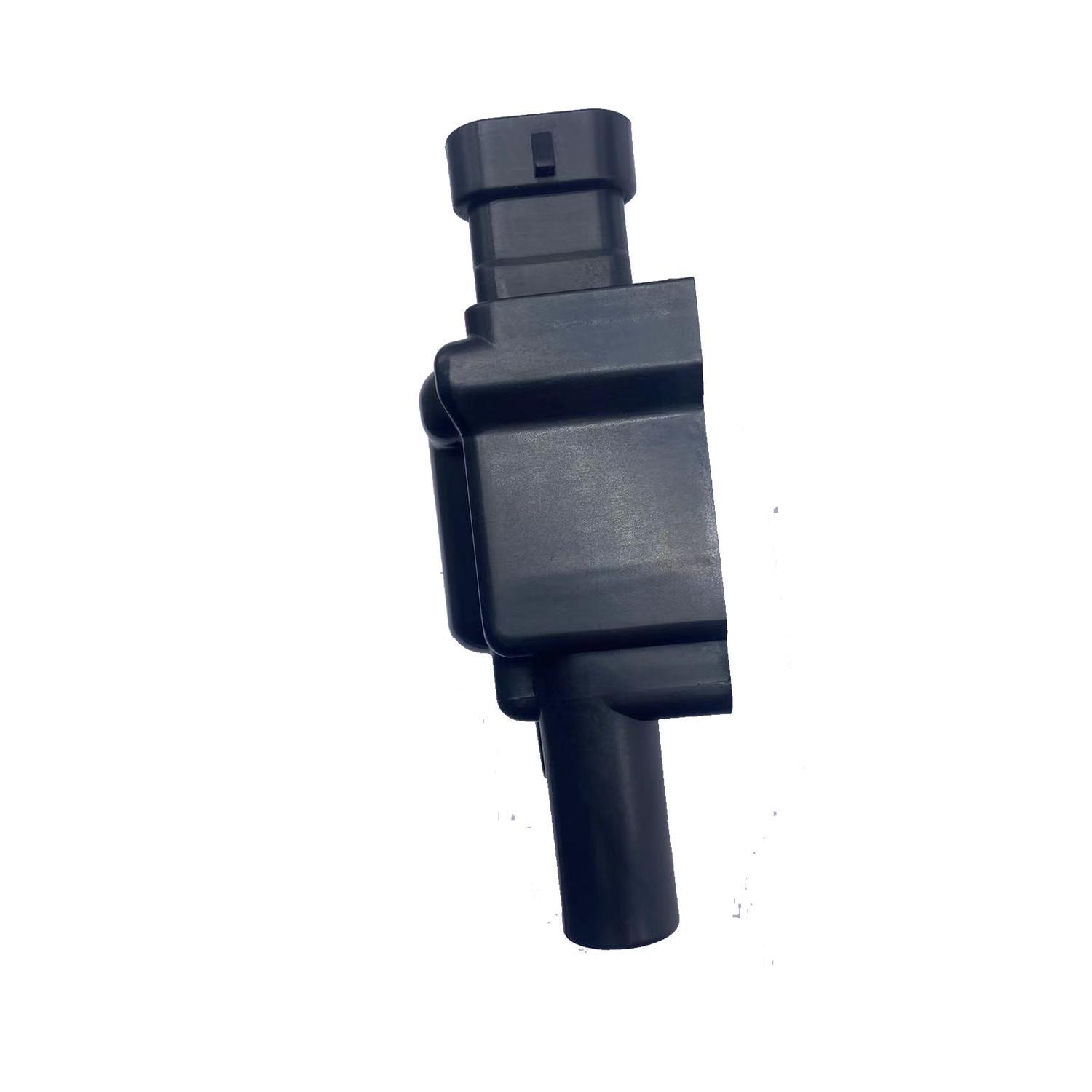 Duralast Ignition Coil C1820
