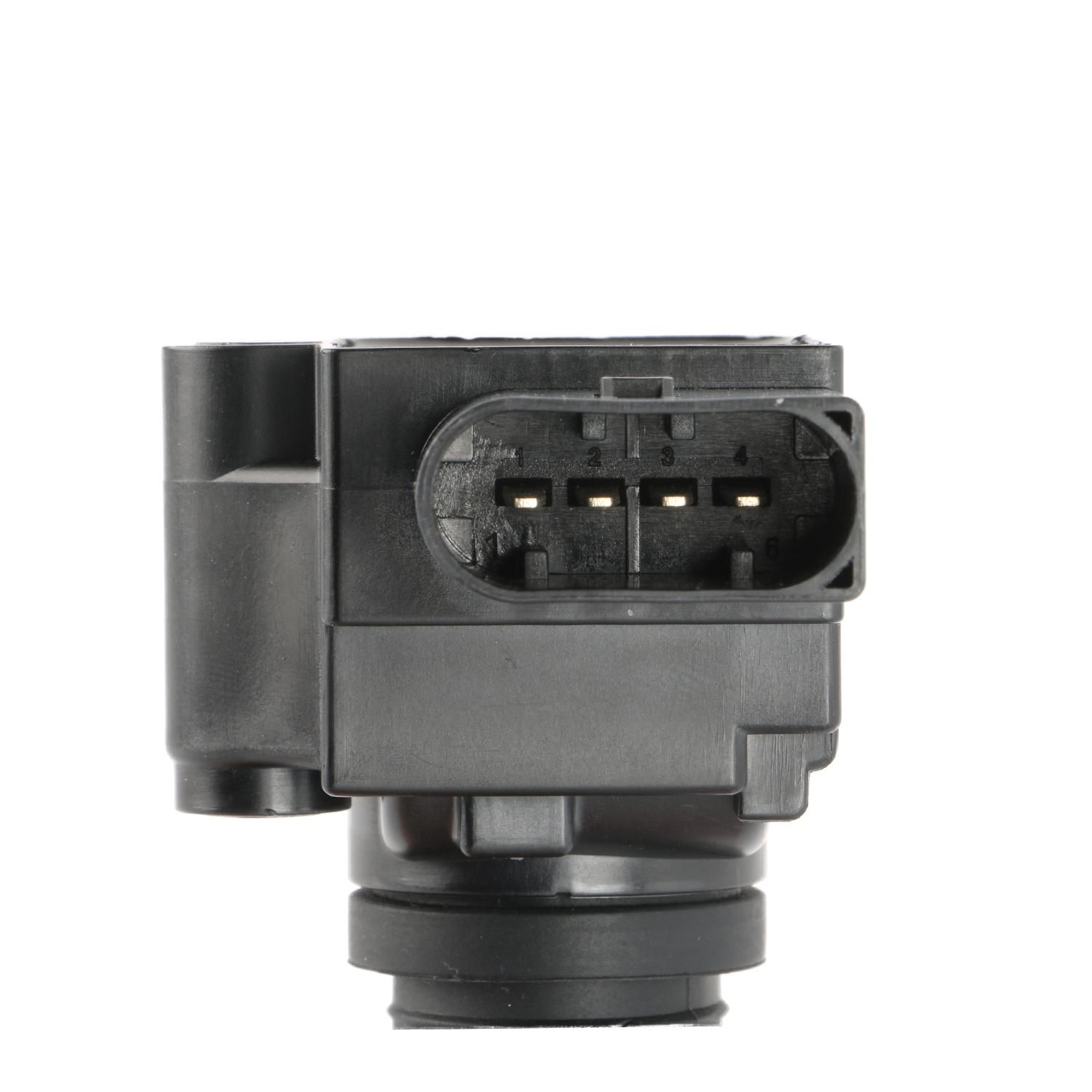 Duralast Ignition Coil C1825