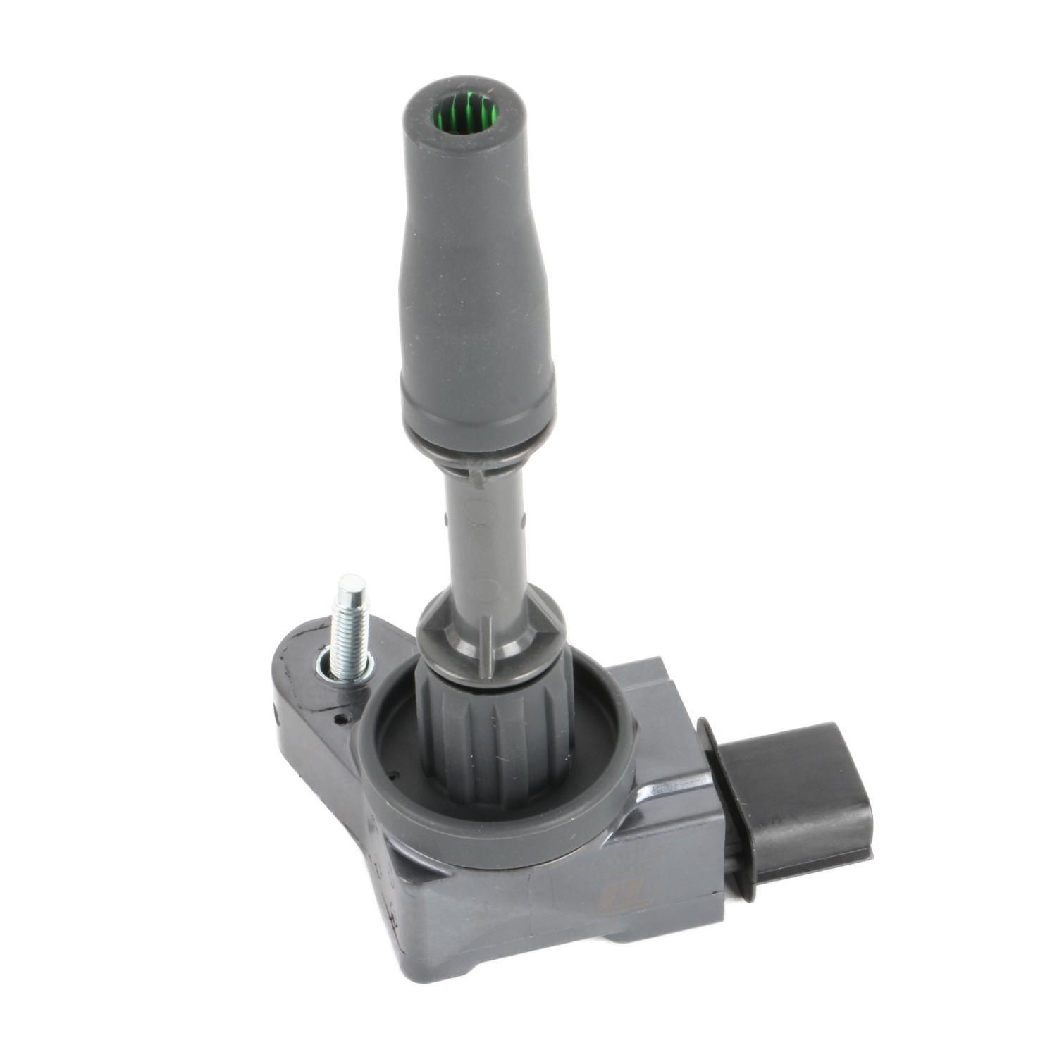 Duralast Ignition Coil C1827