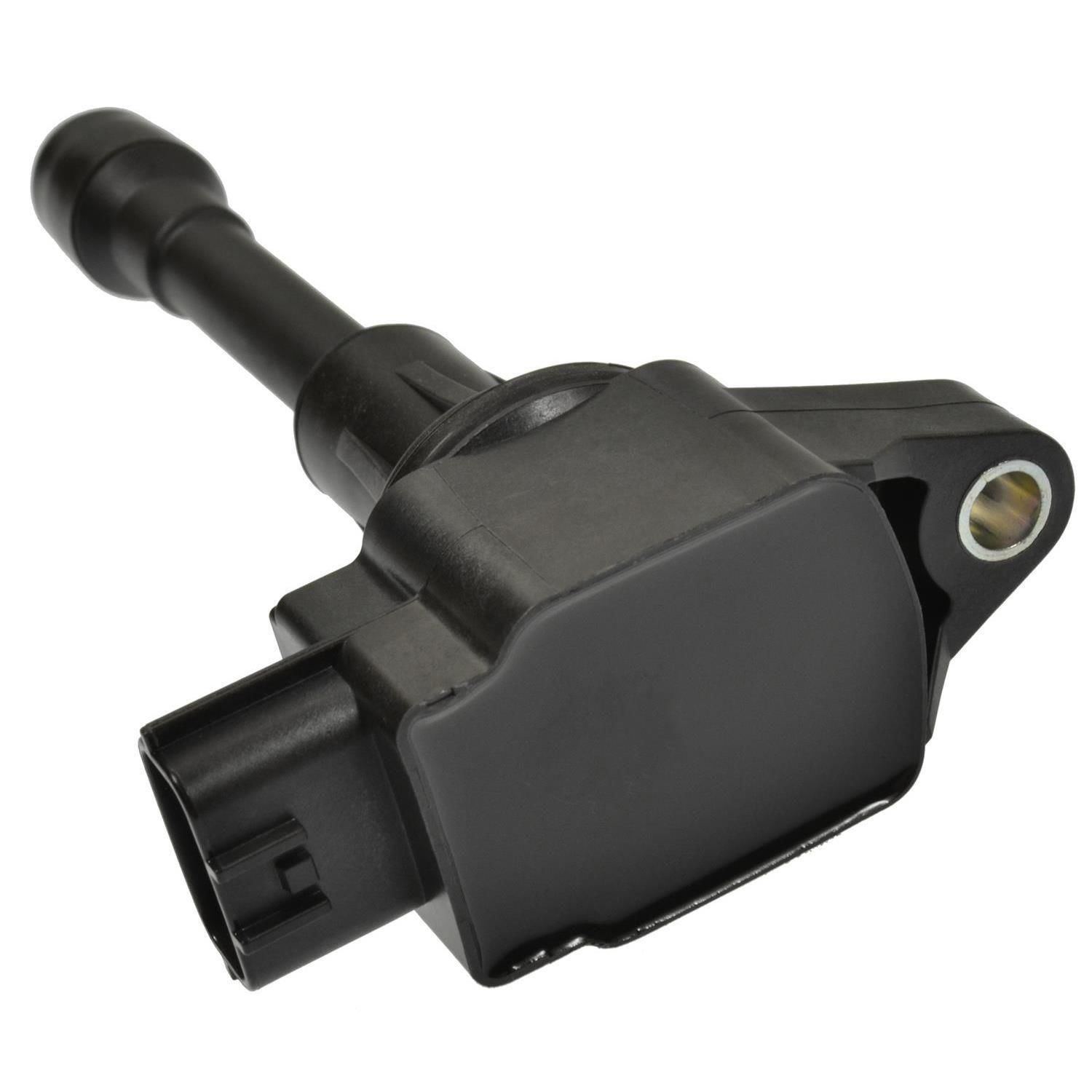 Duralast Ignition Coil C1839