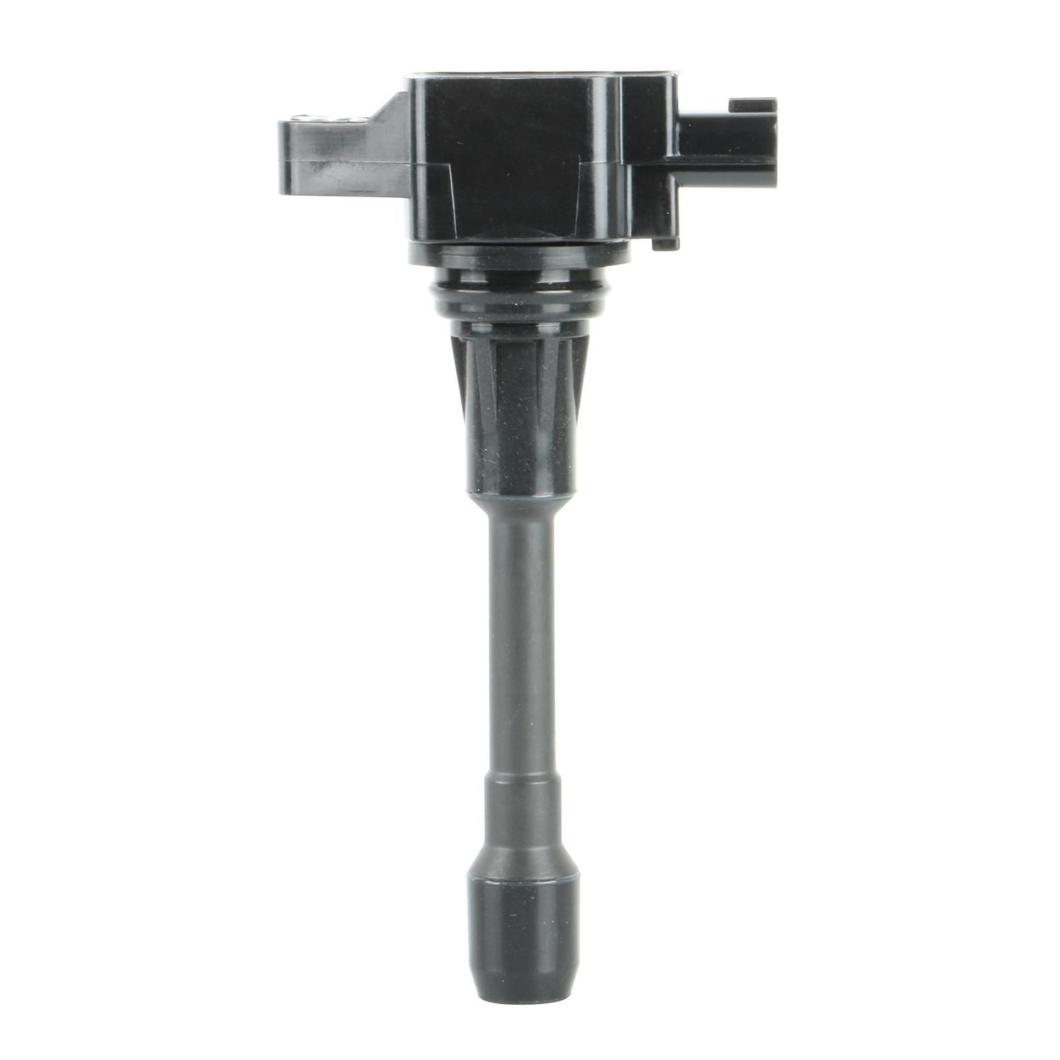 Duralast Ignition Coil C50004DL