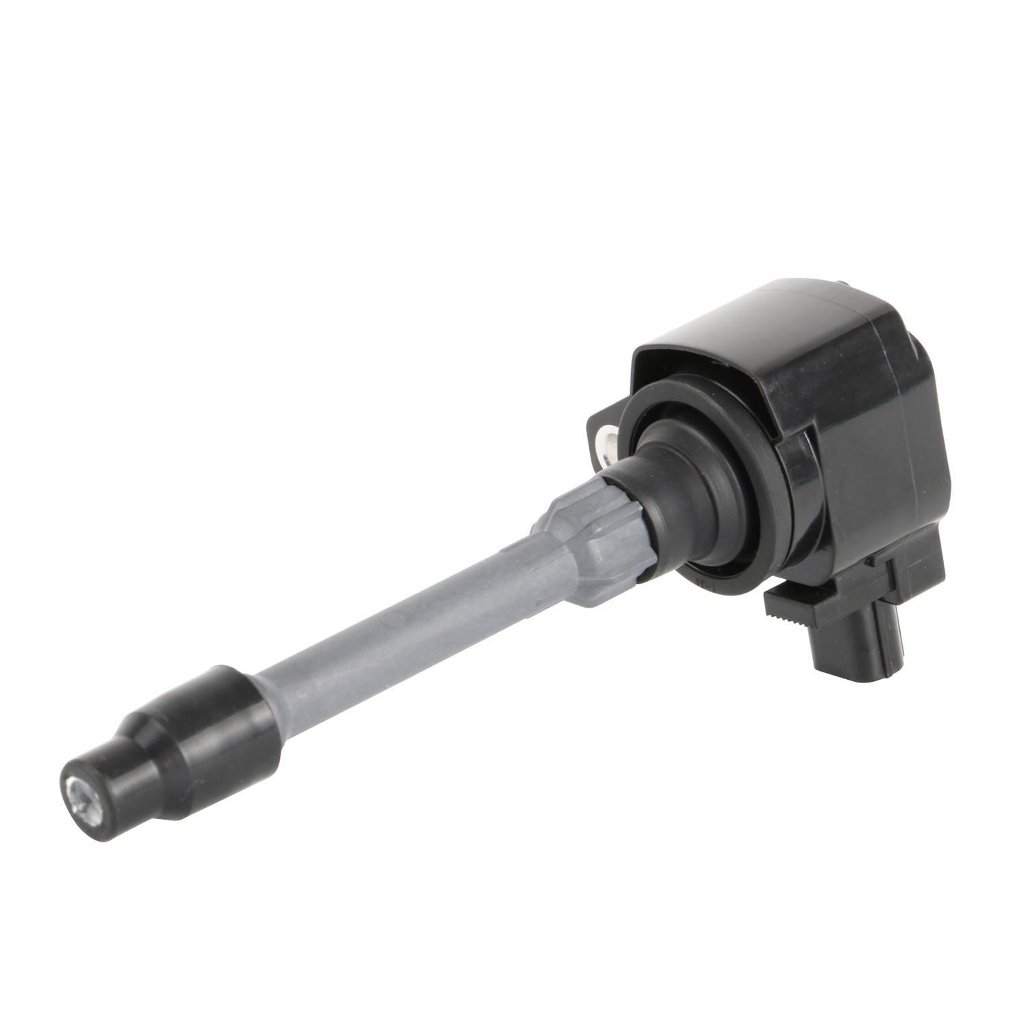 Duralast Ignition Coil C50031DL