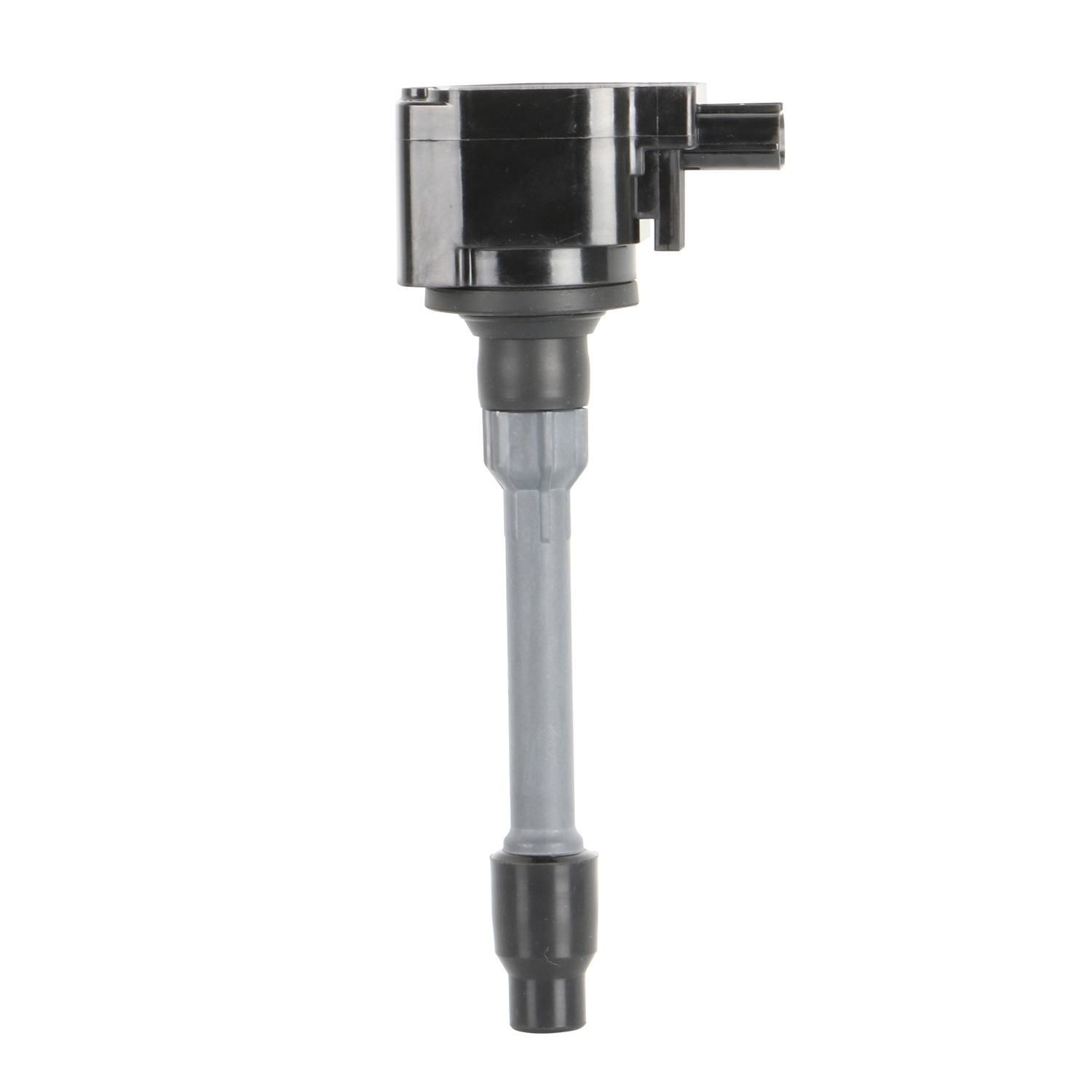 Duralast Ignition Coil C50031DL