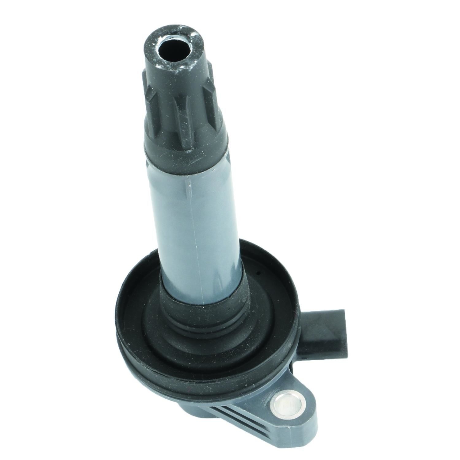 Duralast Ignition Coil C50069DL