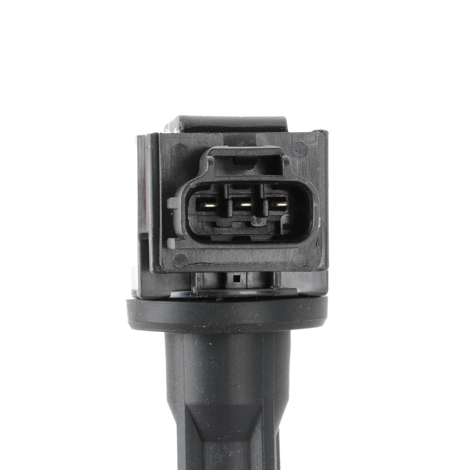 Duralast Ignition Coil C50072DL