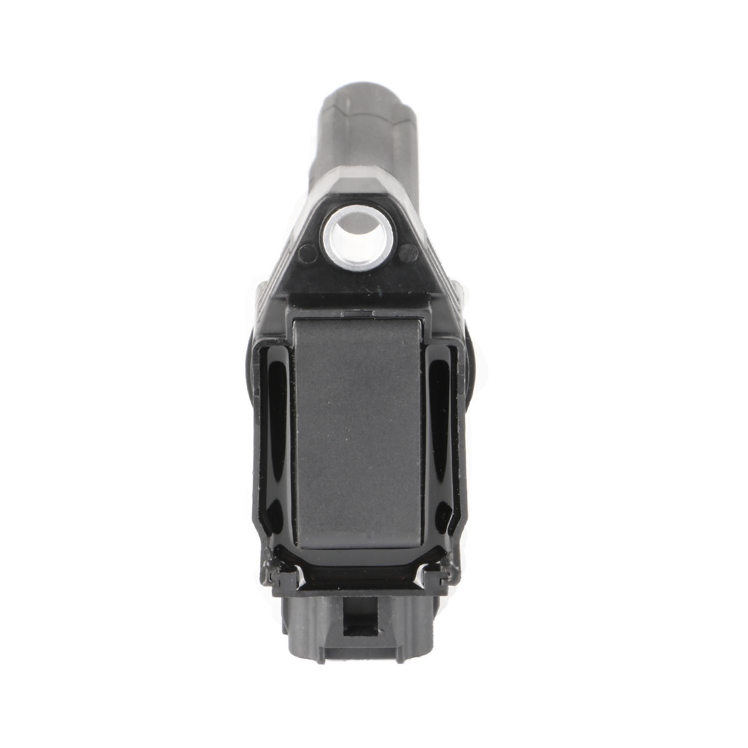 Duralast Ignition Coil C50072DL