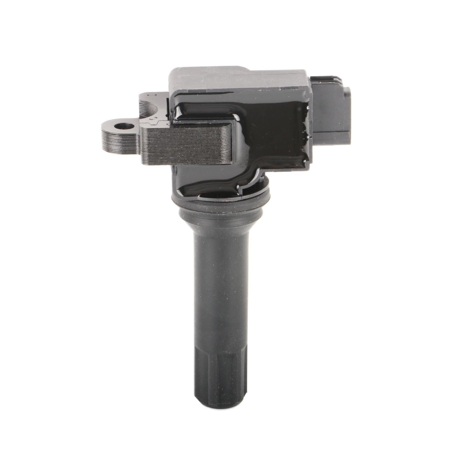 Duralast Direct Ignition Coil C50108DL