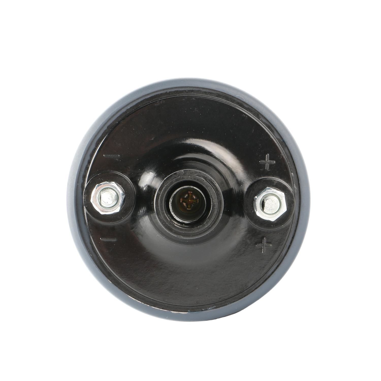 Duralast Ignition Coil C809