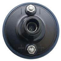 Duralast Ignition Coil C819