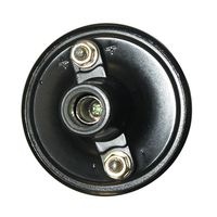 Duralast Ignition Coil C819