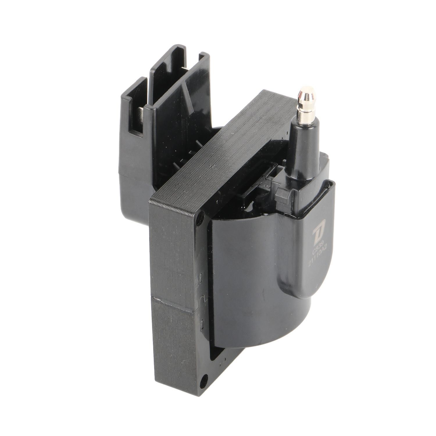 Duralast Direct Ignition Coil C839
