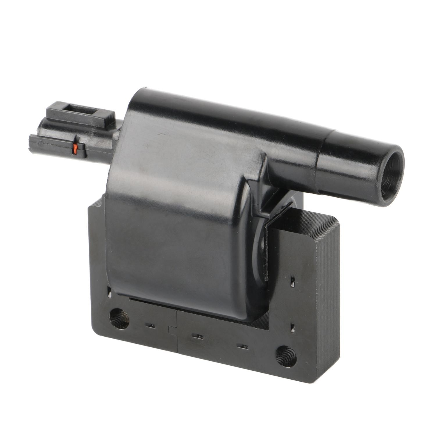 Duralast Ignition Coil C879