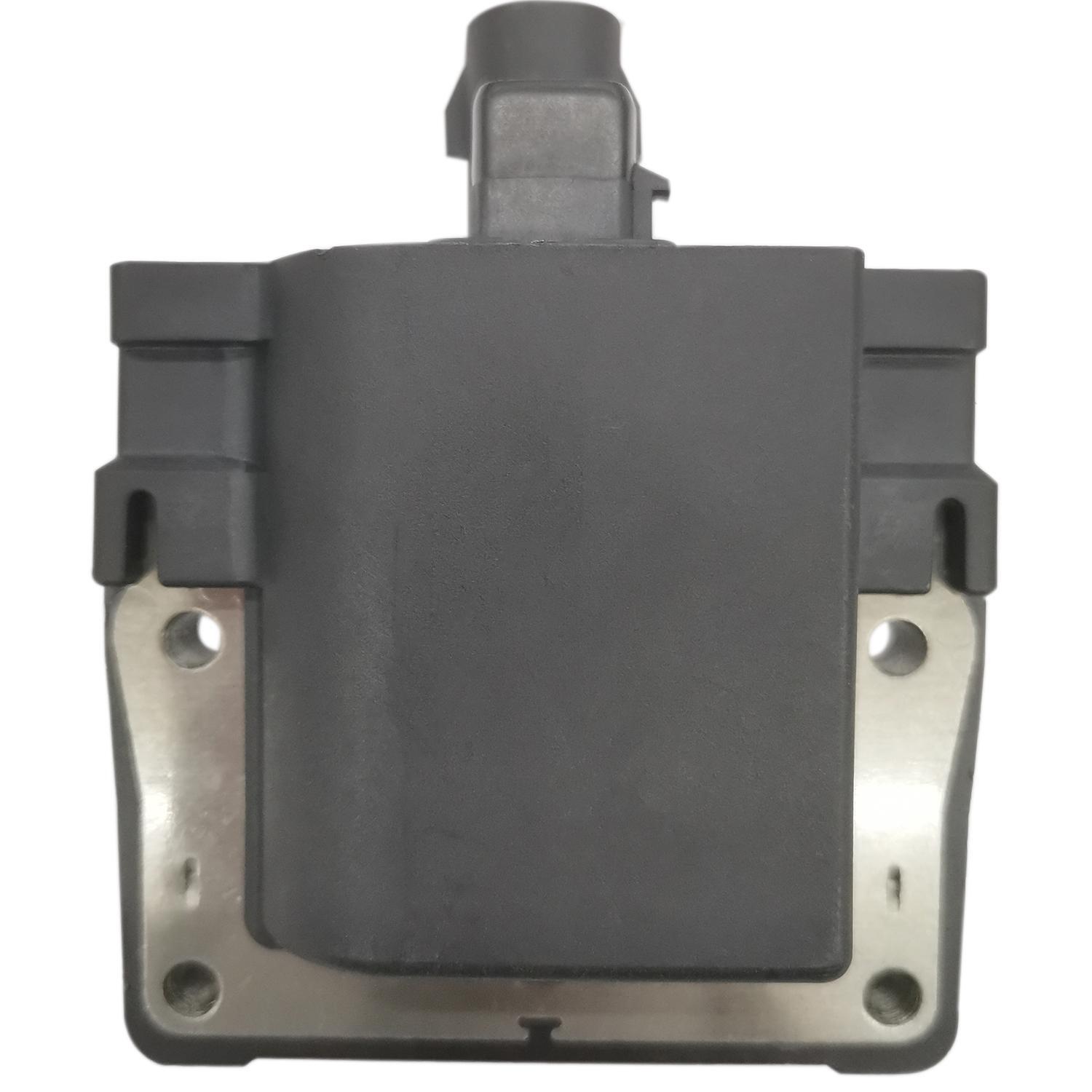 Duralast Ignition Coil C903
