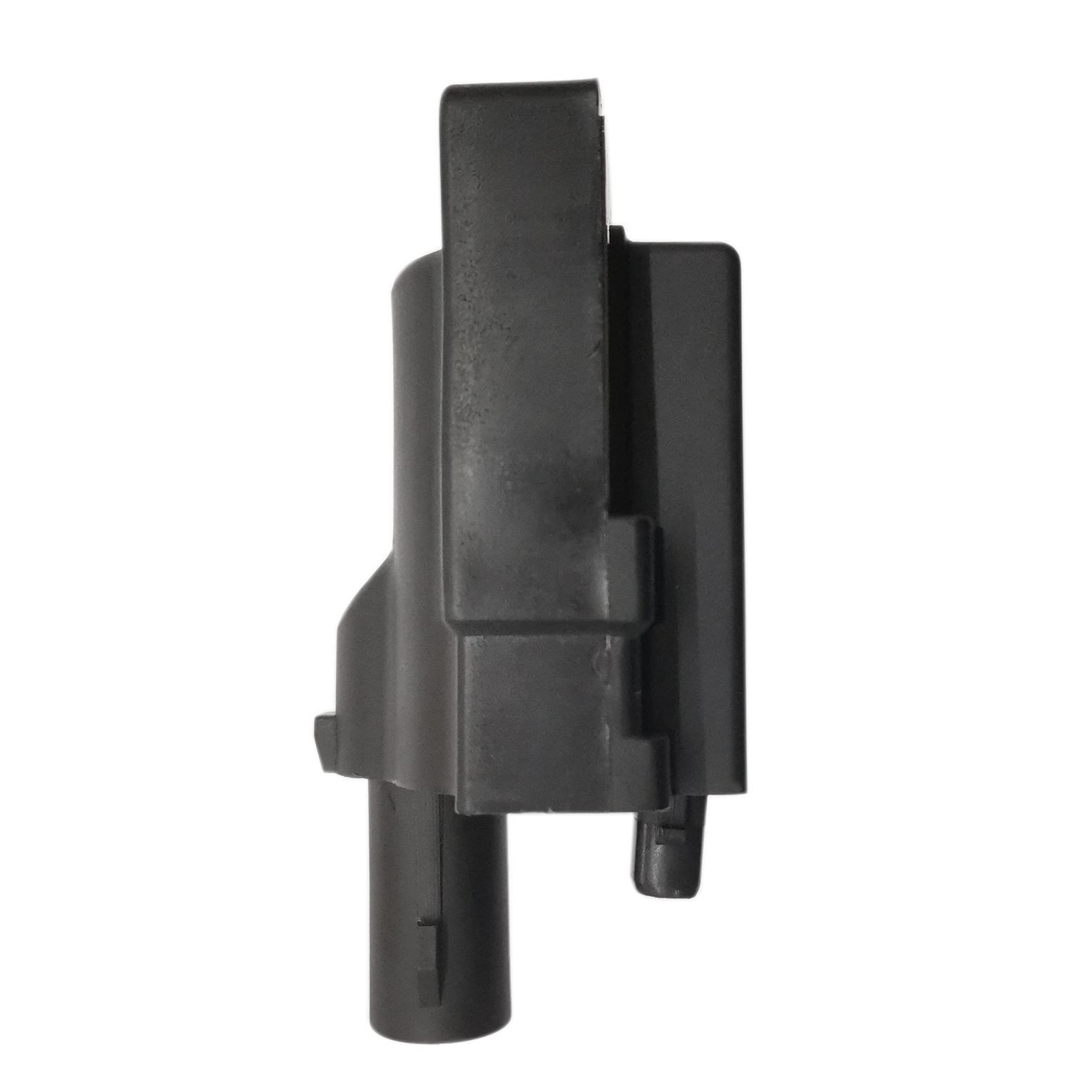 Duralast Ignition Coil C903