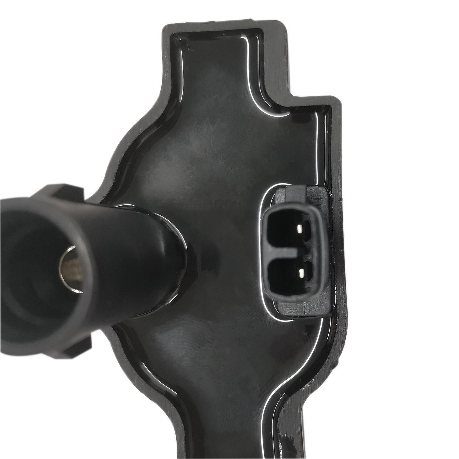 Duralast Ignition Coil C903