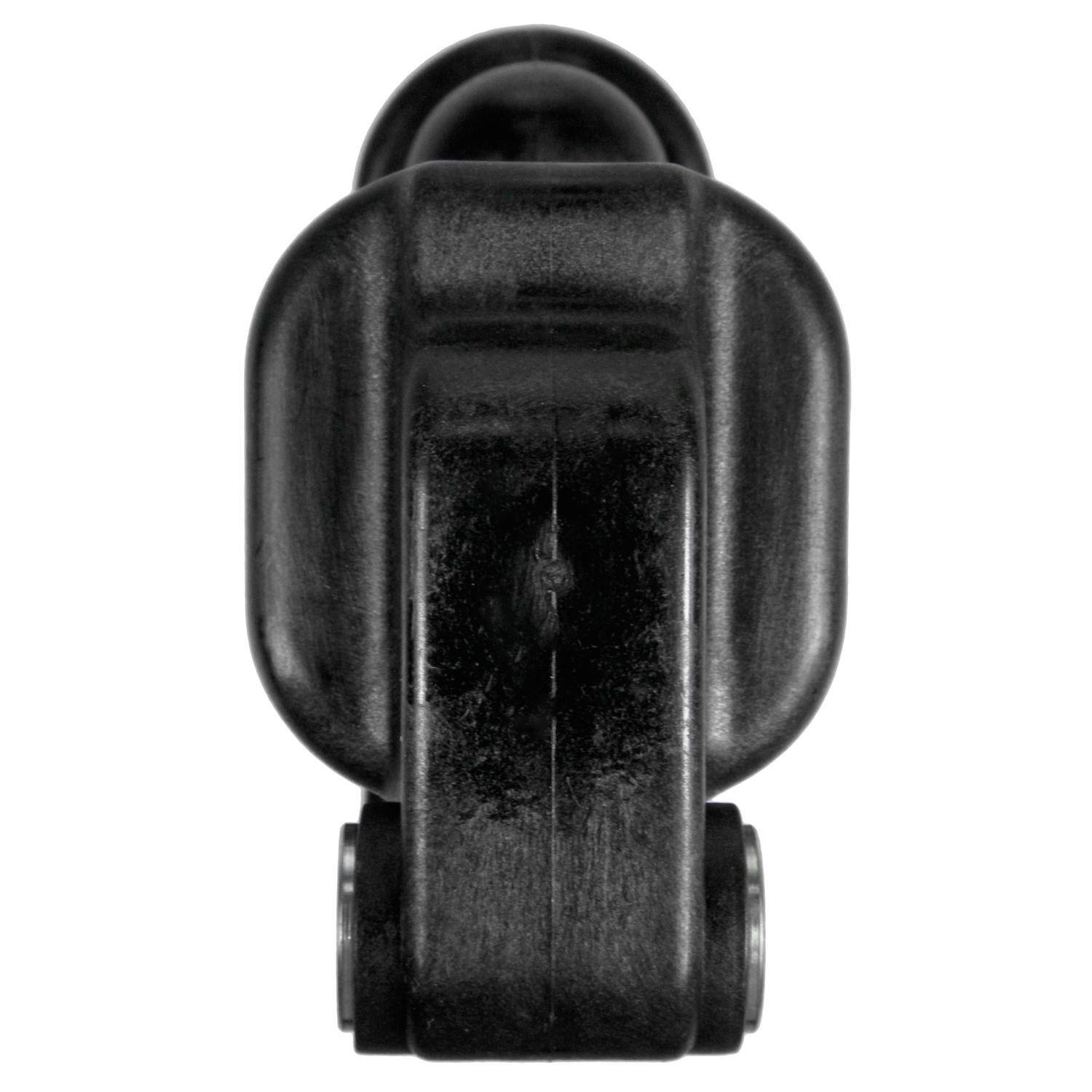 Duralast Ignition Coil C928