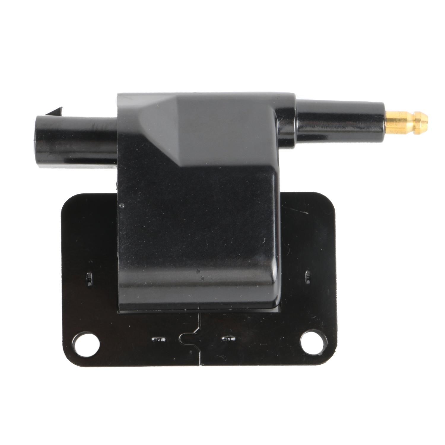 Duralast Ignition Coil C932
