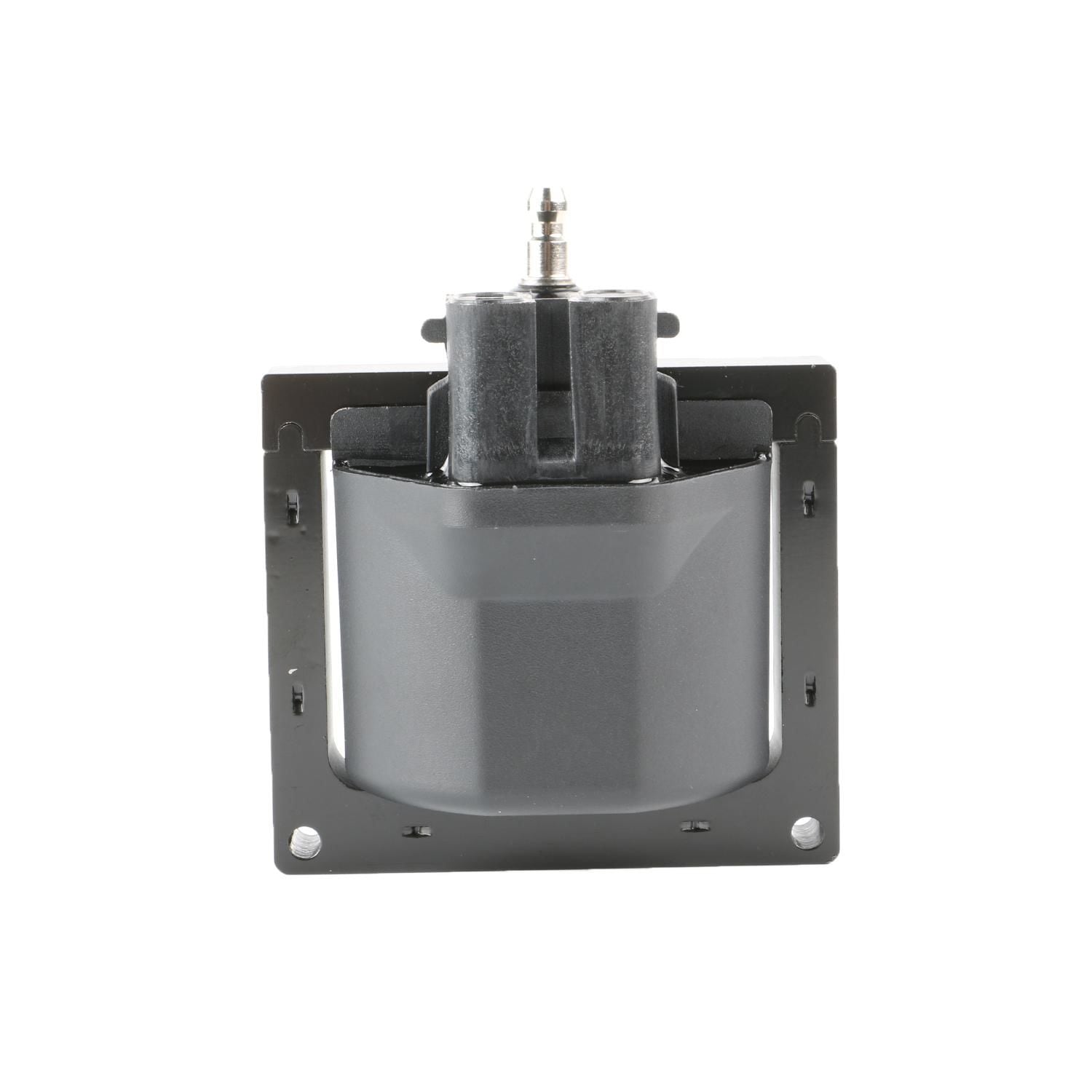 Duralast Direct Ignition Coil C963