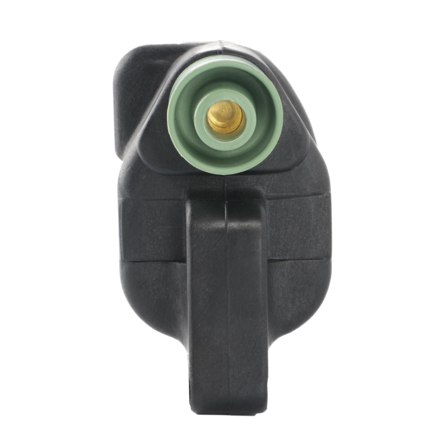 Duralast Ignition Coil C992