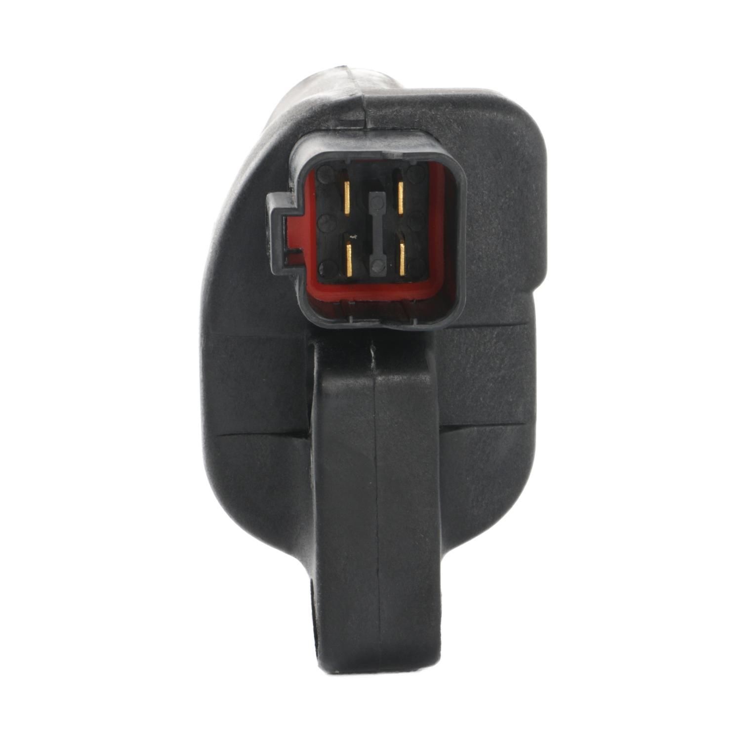 Duralast Ignition Coil C992