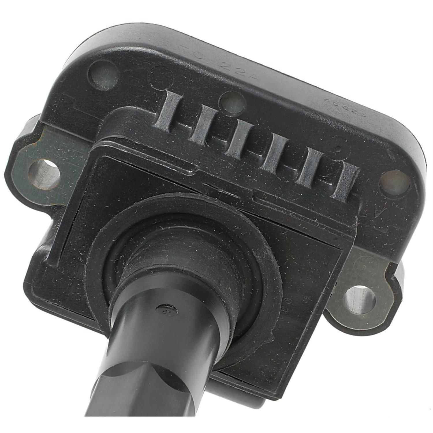 Duralast Ignition Coil C995