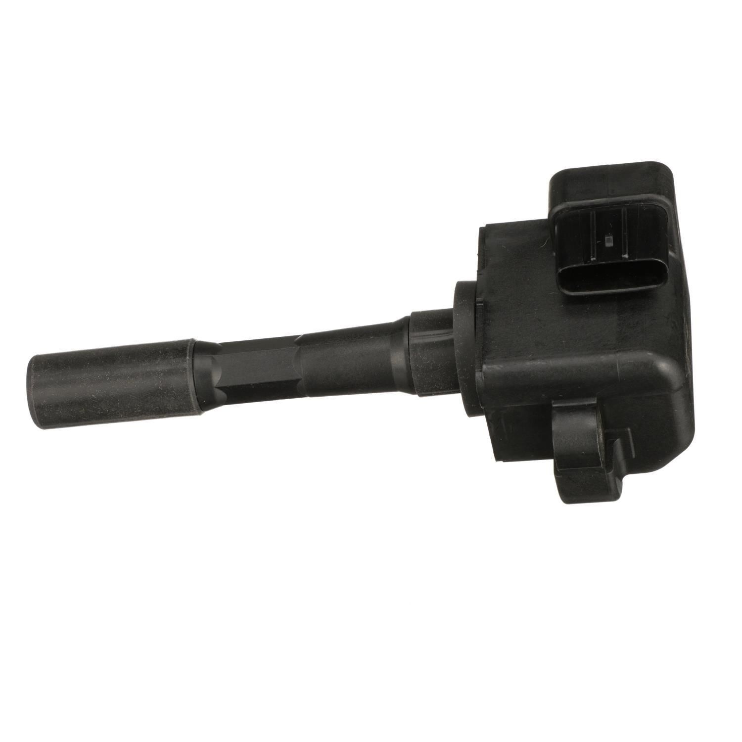 Duralast Ignition Coil C995