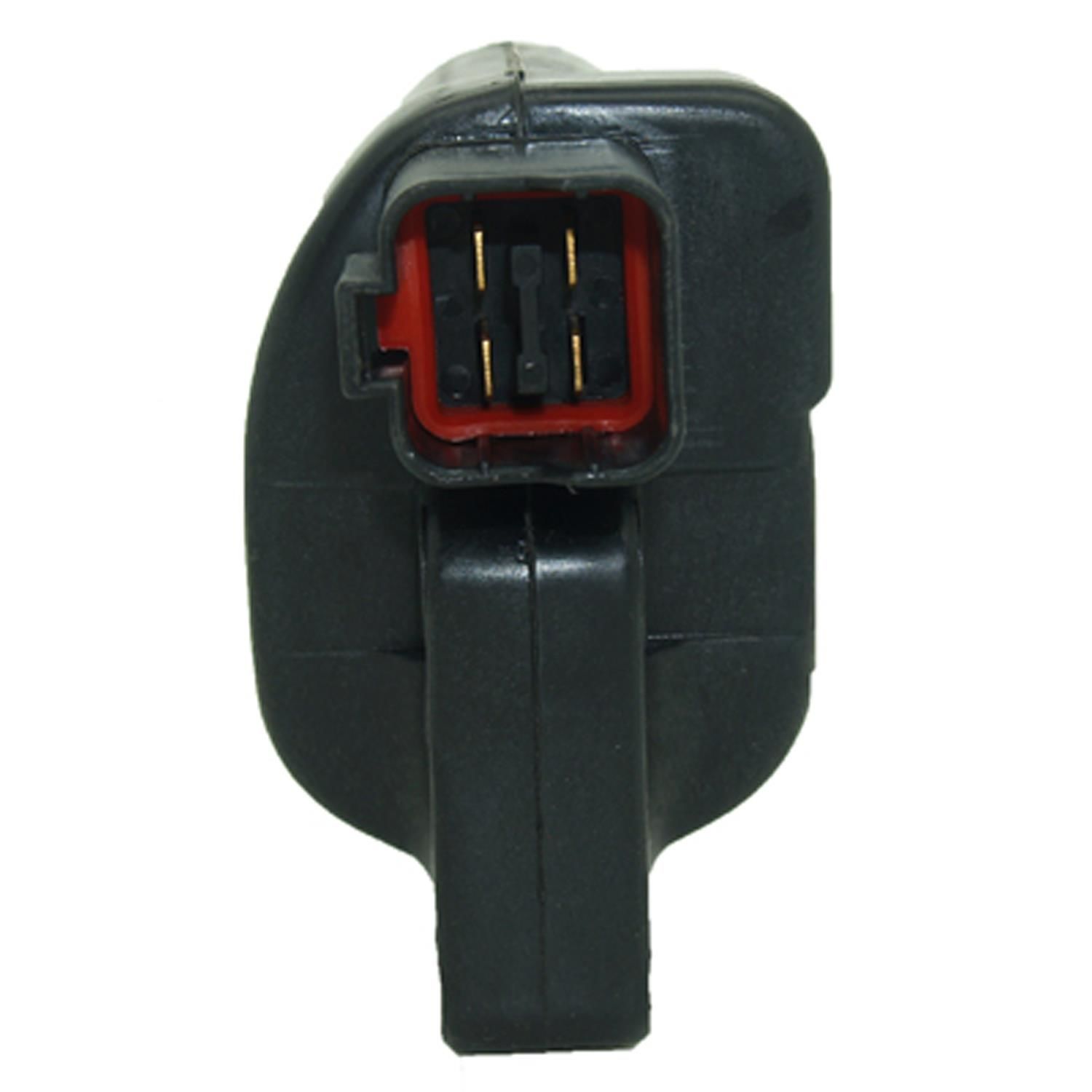 Duralast Ignition Coil C999