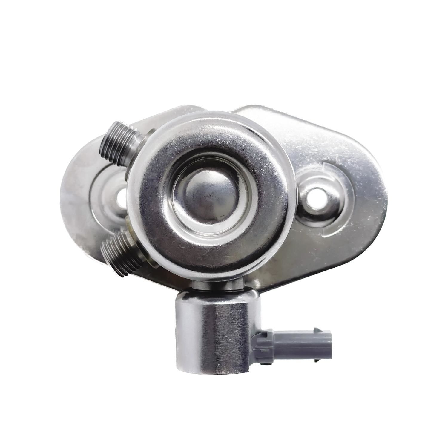 TruGrade Direct Injection High Pressure Fuel Pump TG25030