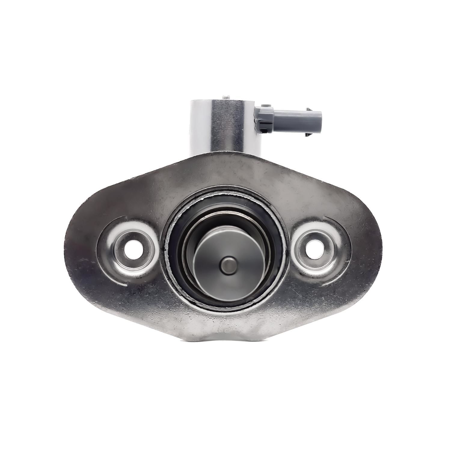 TruGrade Direct Injection High Pressure Fuel Pump TG25030