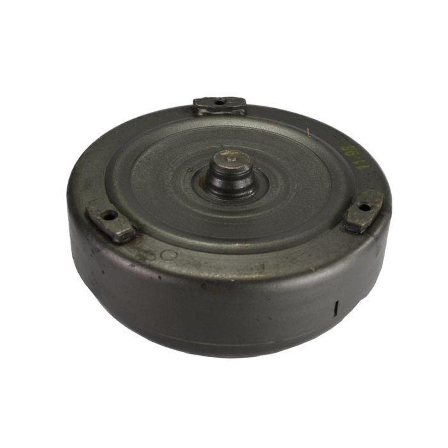 TC Remanufacturing Automatic Transmission Torque Converter 578