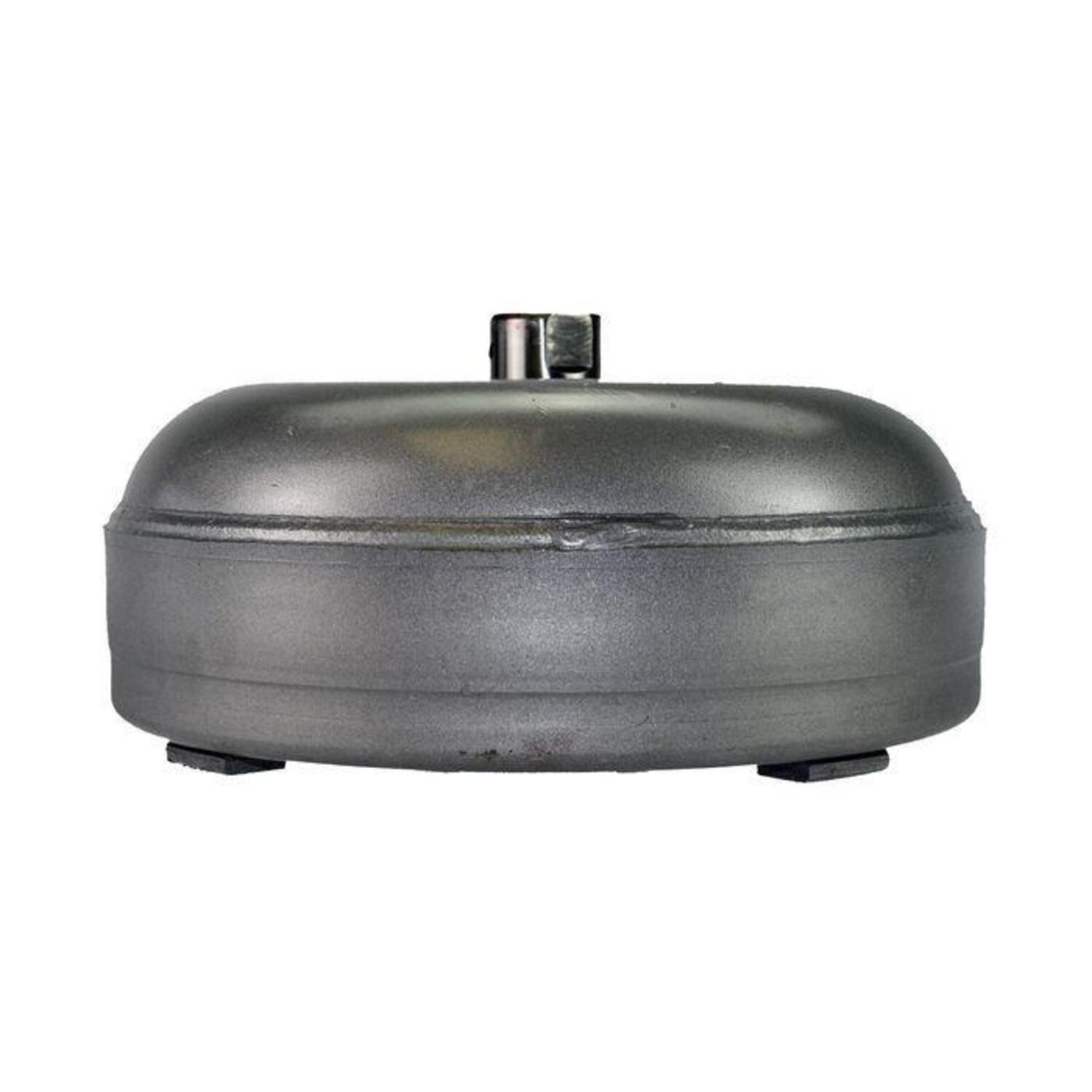 TC Remanufacturing Automatic Transmission Torque Converter 783