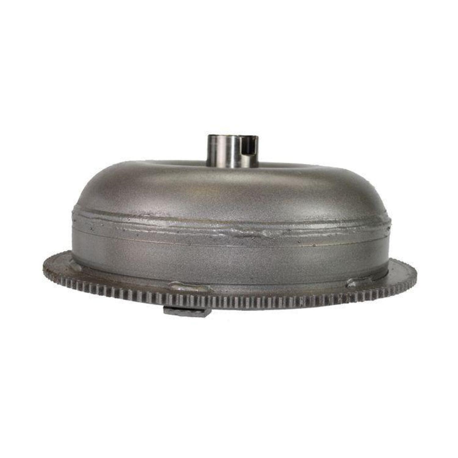 TC Remanufacturing Automatic Transmission Torque Converter 878