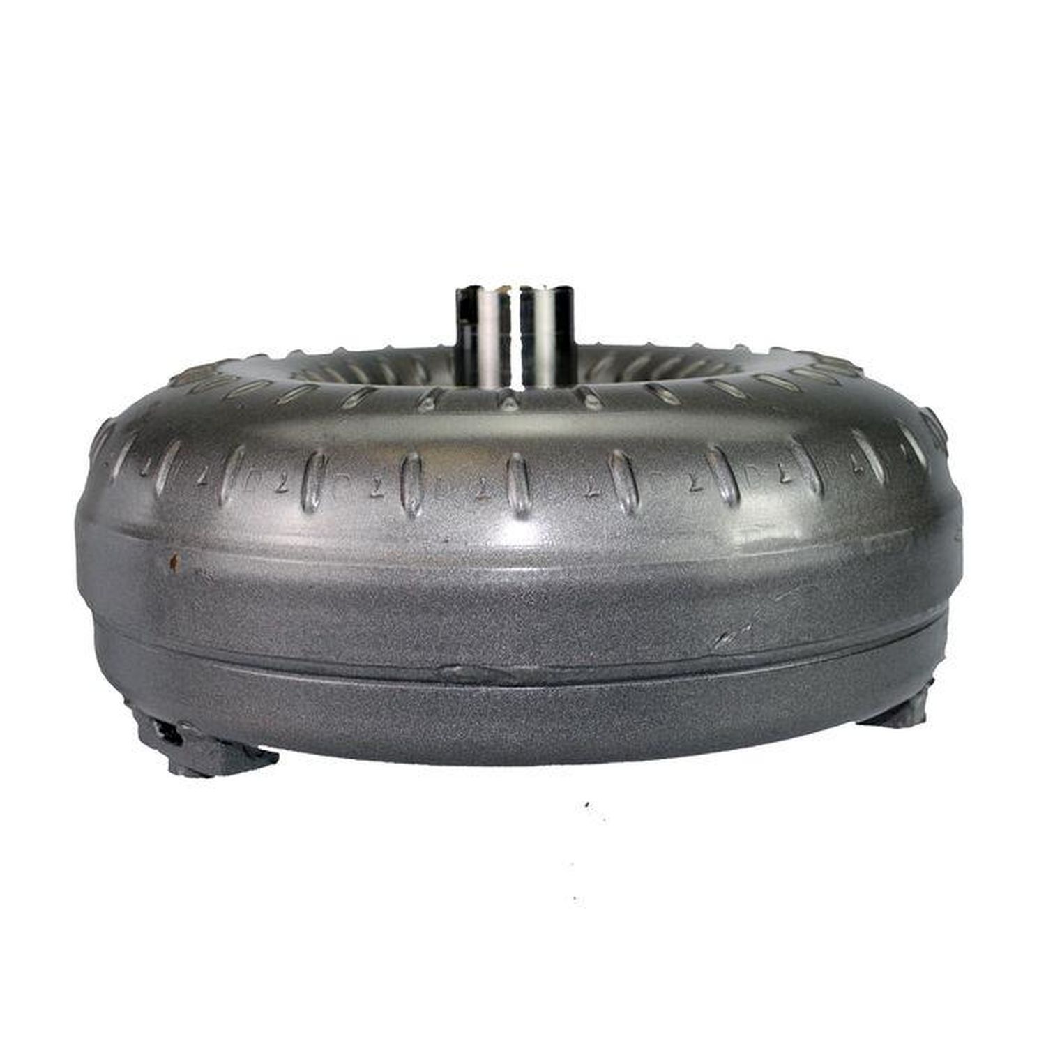 TC Remanufacturing Automatic Transmission Torque Converter B29DHPF
