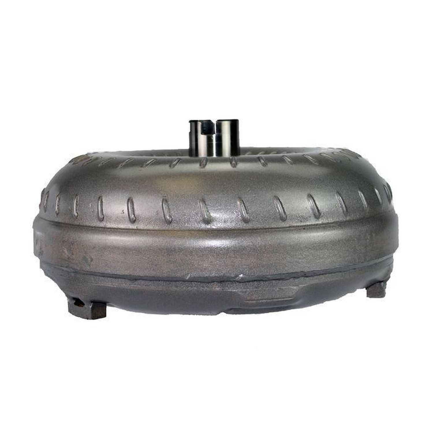 TC Remanufacturing Automatic Transmission Torque Converter B3