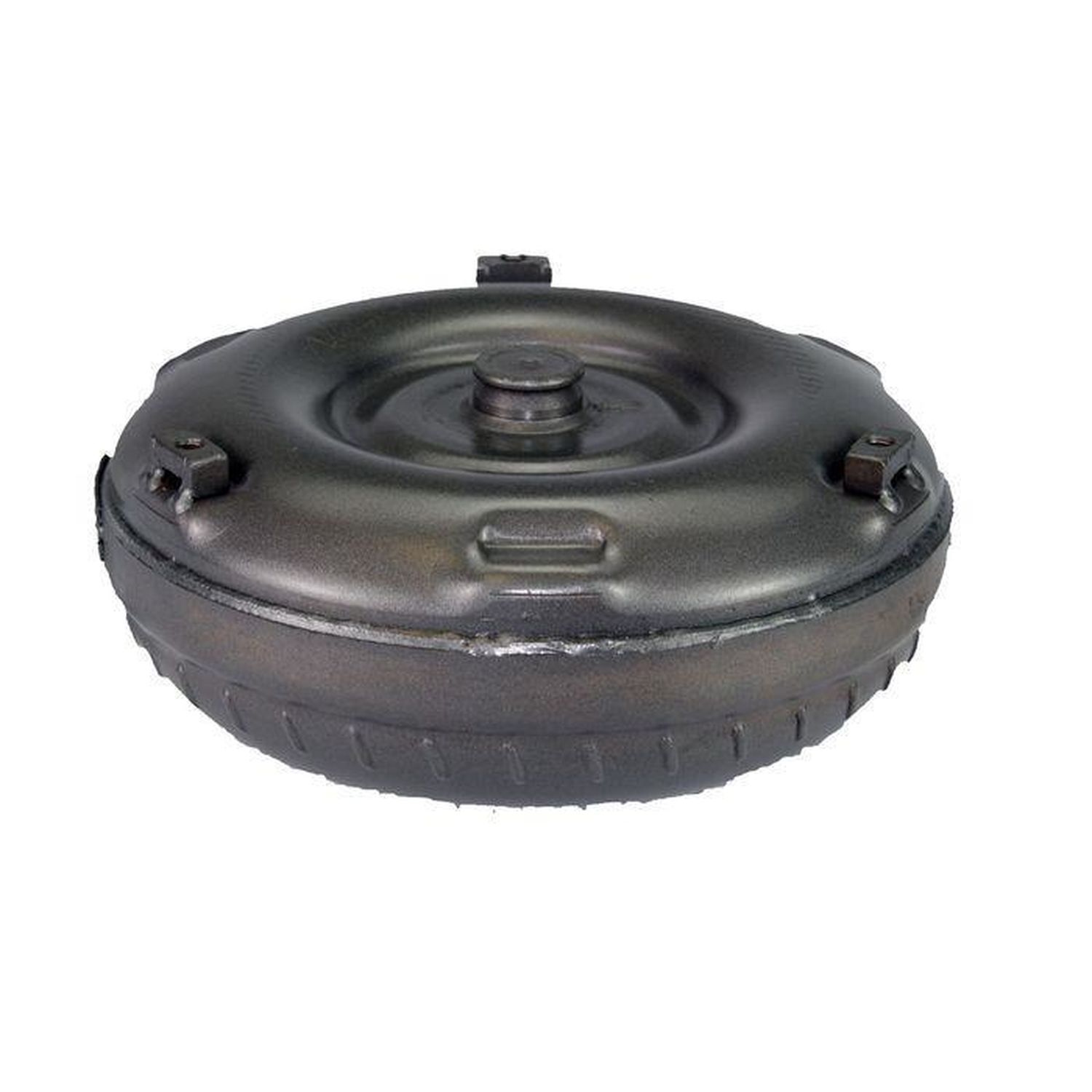 TC Remanufacturing Automatic Transmission Torque Converter B3