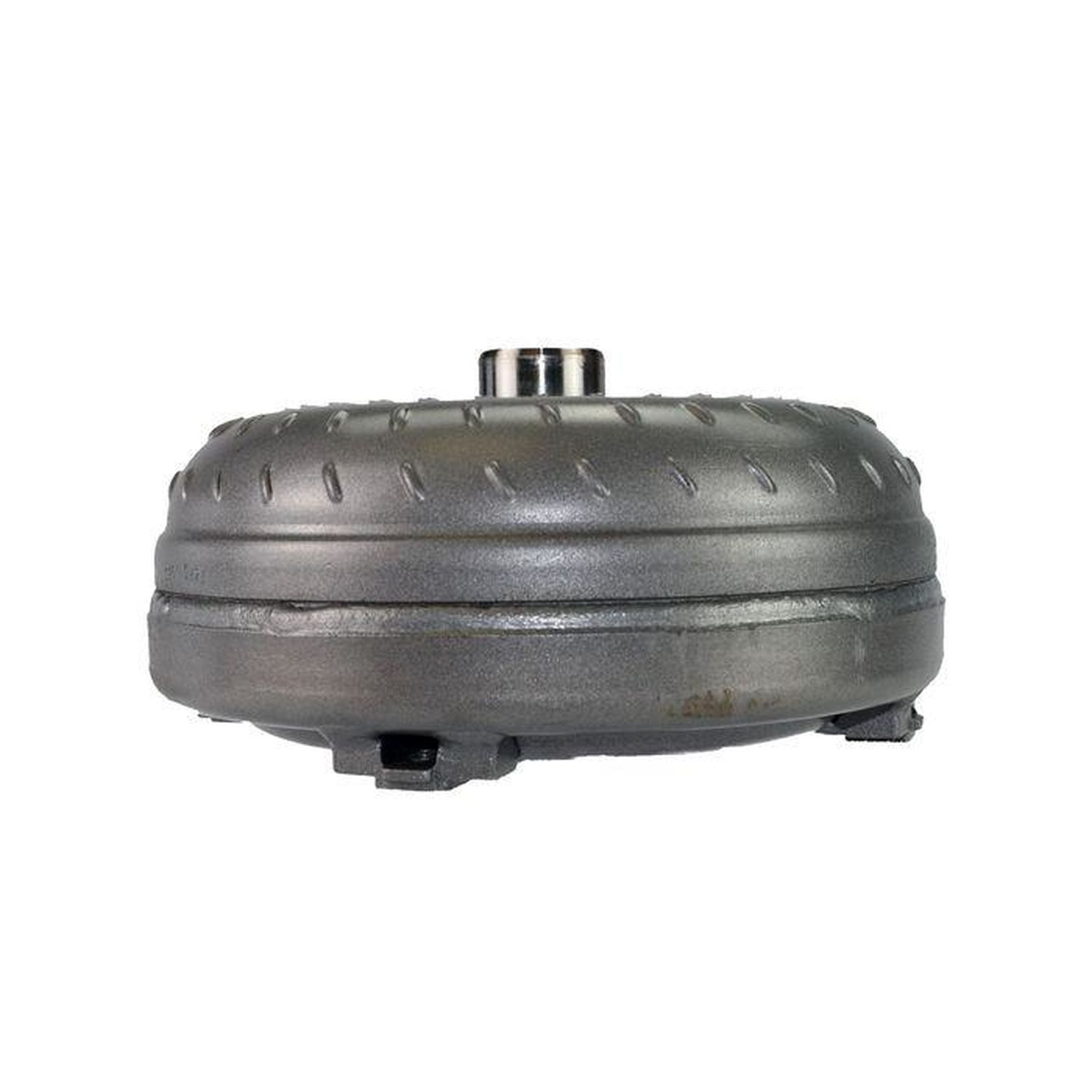 TC Remanufacturing Automatic Transmission Torque Converter B84PIN