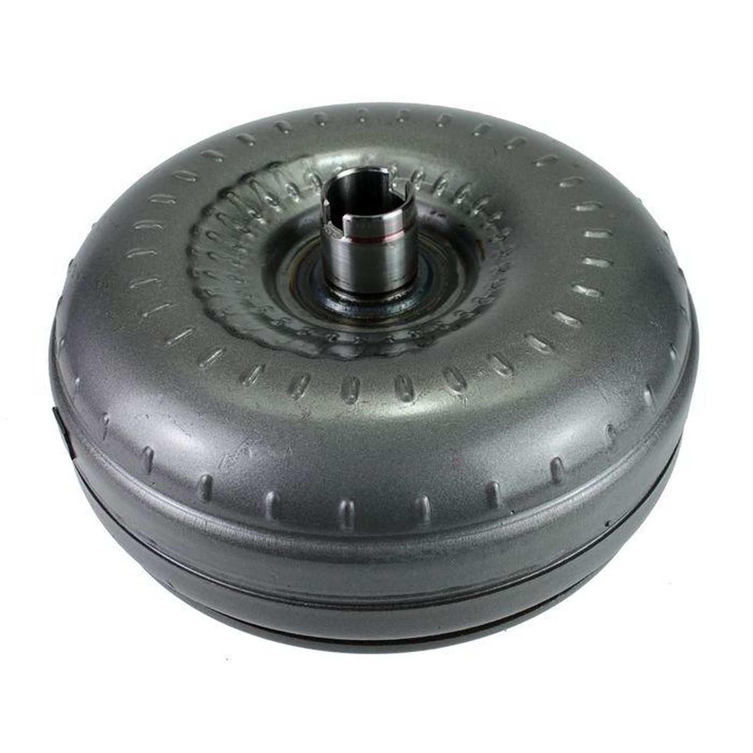 TC Remanufacturing Automatic Transmission Torque Converter BM11