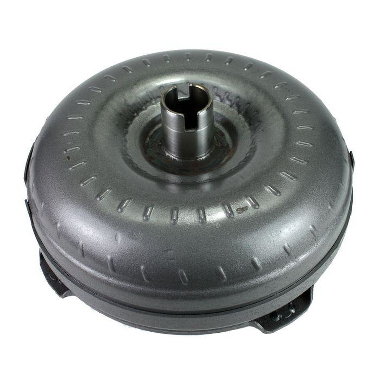 TC Remanufacturing Automatic Transmission Torque Converter BM55