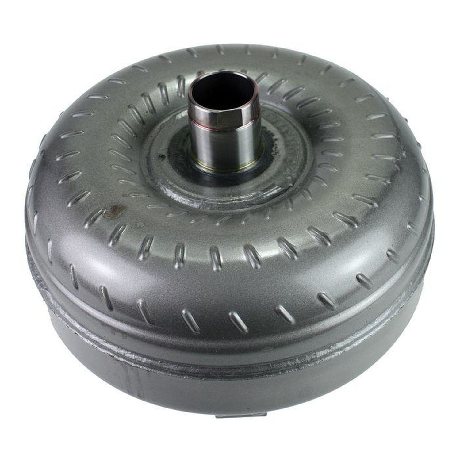 TC Remanufacturing Automatic Transmission Torque Converter DA65