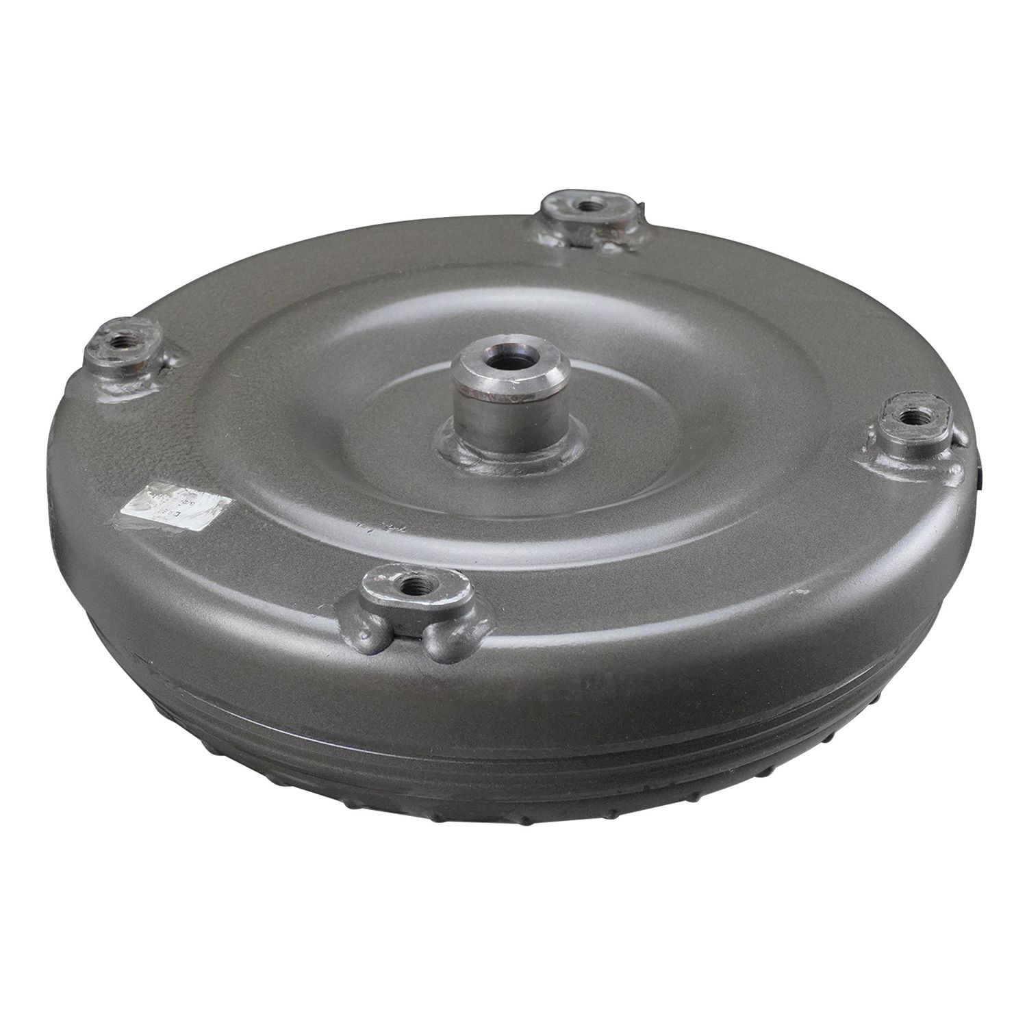 TC Remanufacturing Automatic Transmission Torque Converter DA68