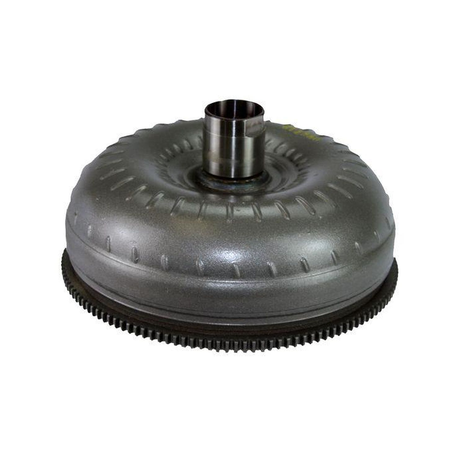 TC Remanufacturing Automatic Transmission Torque Converter F20
