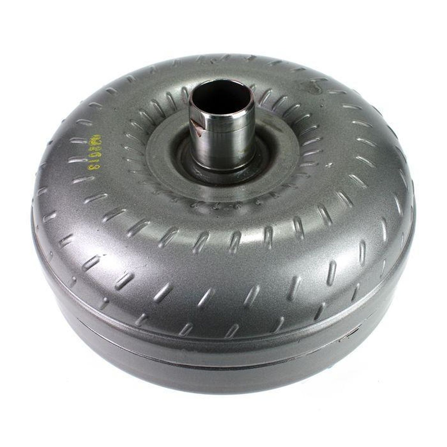 TC Remanufacturing Automatic Transmission Torque Converter F56TT